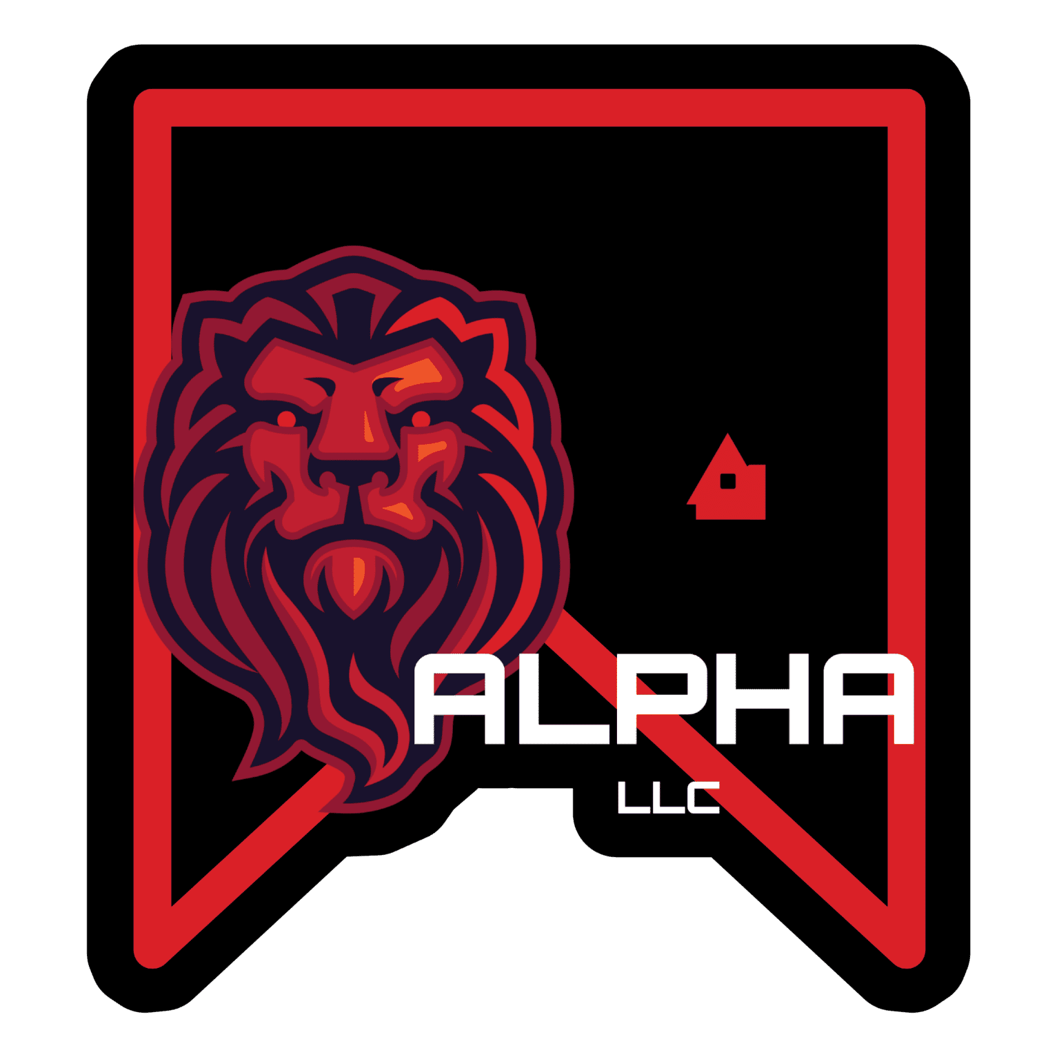 ALPHA LLC